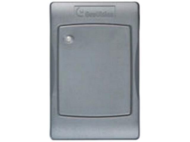 GeoVision GV-Reader GV-Reader 1251 RFID Reader - Newegg.com