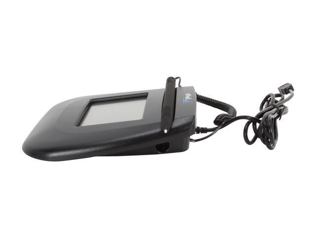 ePadLink ePad-ink VP9805 Electronic Signature Capture Device with ...