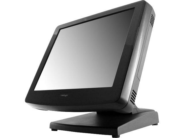 POSIFLEX KS-7215 (KS7215T21D176) POS Computer - Newegg.com