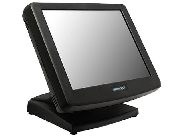 POSIFLEX POS - Computers - Newegg.com