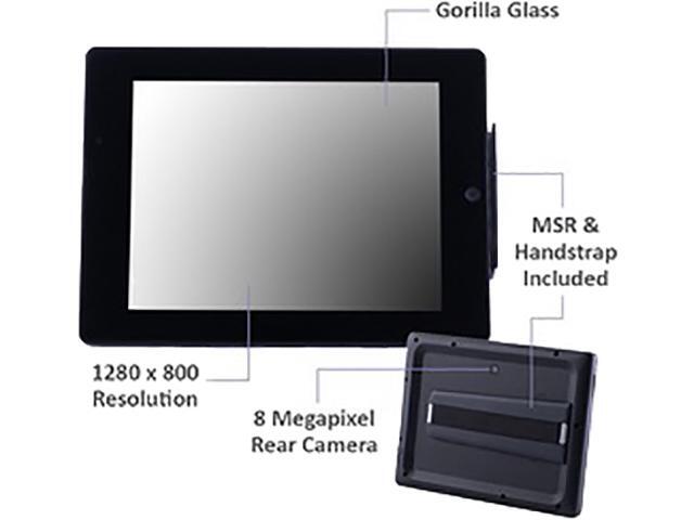 POSIFLEX MT4308122B2P0 POS Computer - Newegg.ca