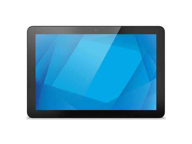 POSIFLEX RT1016121D32 POS Computer, RK3399, 4GB/32GB, with Wi-Fi and ...