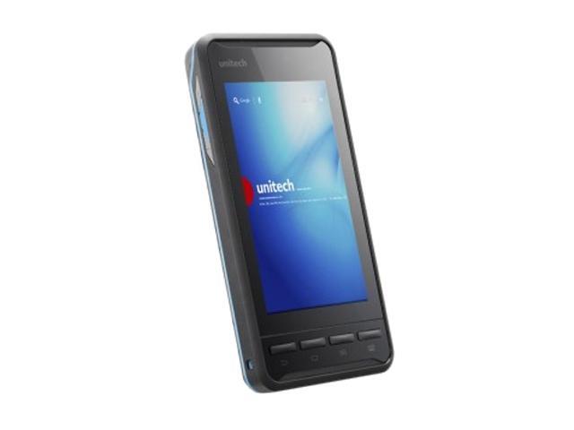 Unitech PA700-QAWFUMDG PA700 Rugged Android Handheld Computer - Newegg.com