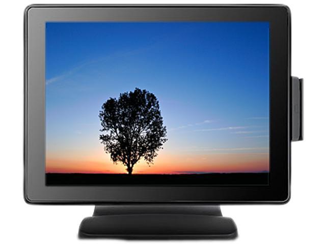 GVision GPOS15-A23B-42R Intergrated Touch Screen POS Computer - Newegg.com