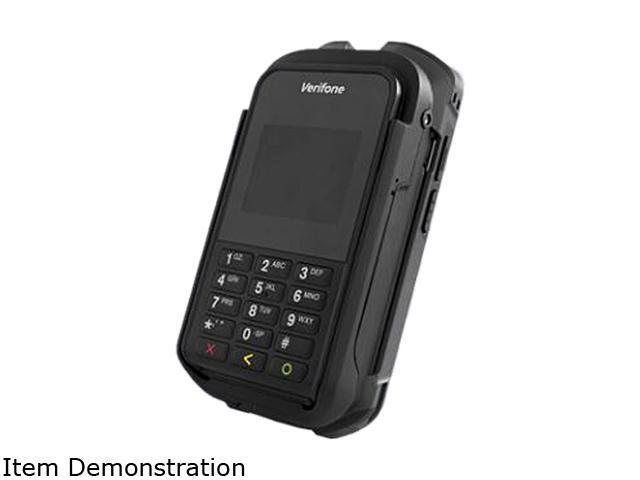 Tailwind Verge 355Z and Zebra TC51 Case Adapter - Newegg.com