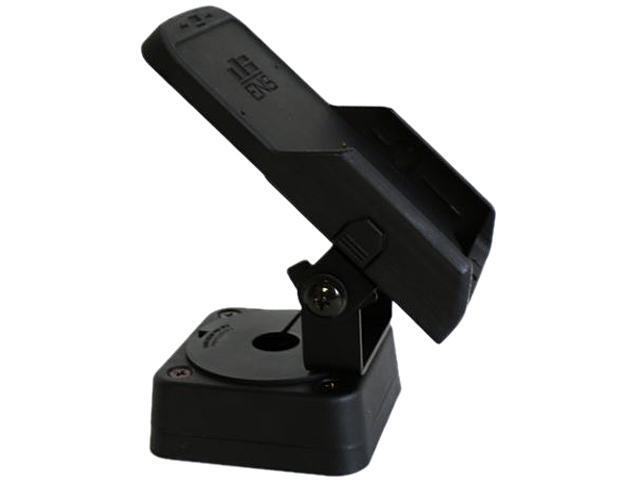Tailwind Vergeo ISMP4, Low Profile Square Base Stand for Ingenico ISMP4 ...