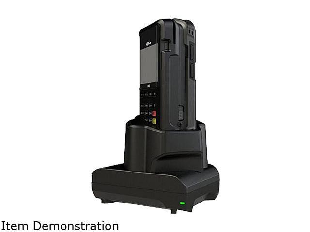 Tailwind ISMP4Z Charging Adaper for Zebra Charging Station CRD-TC51 ...