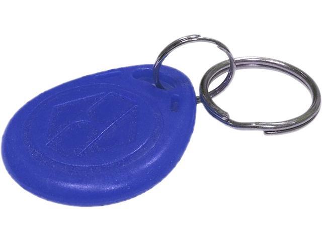 uAttend RFB25 RFID Proximity Fobs, 25/Pack - Newegg.com