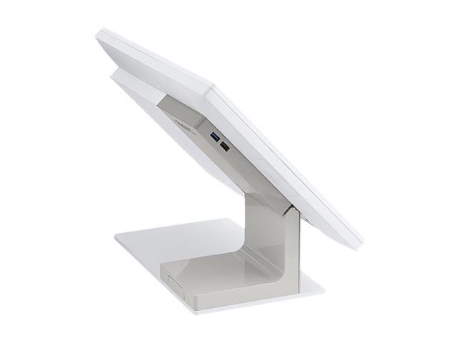 AURES Yuno 15 KIOSK Payment Terminals - Newegg.com