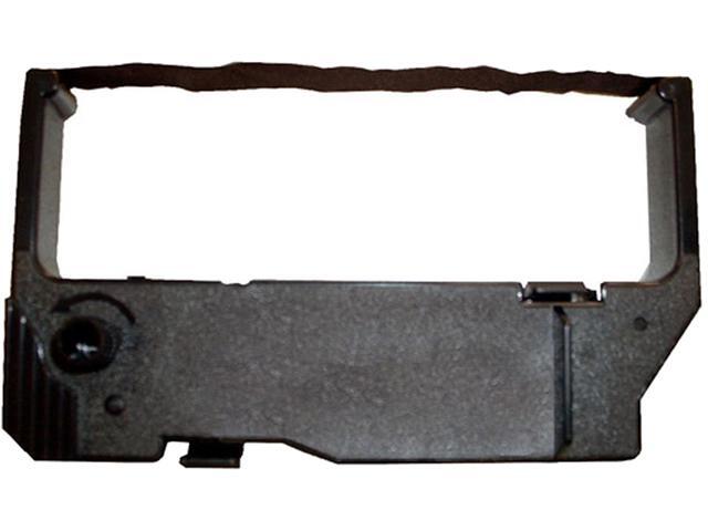 Ci Inks CIM3392 Nylon Ribbon - Newegg.com