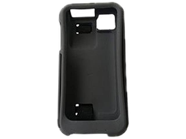 Infinite Peripherals Rugged Case For LP5 1D (iPod Touch - No MSR ...
