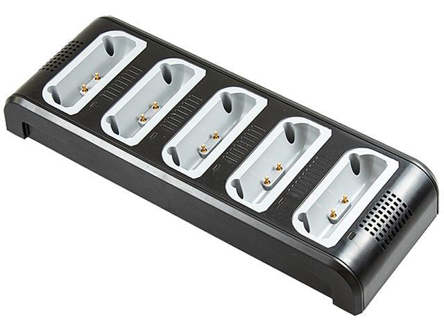 Used - Good: Infinite Peripherals Infinite Peripherals, Five Unit ...