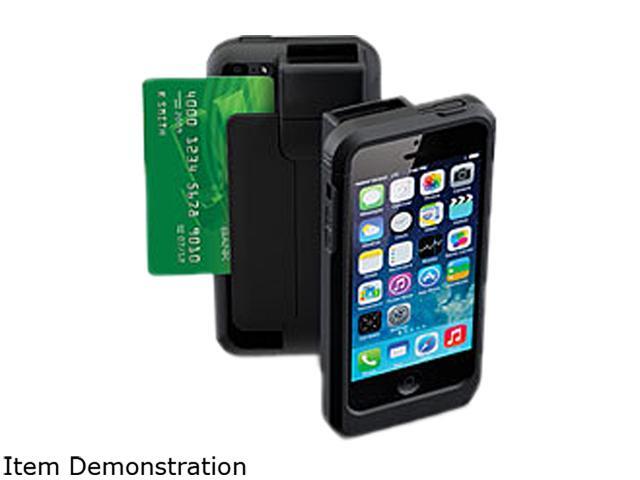 Infinite Peripherals LP5-MSE-POD5 Linea Pro For iPod Touch 5th & 6th ...