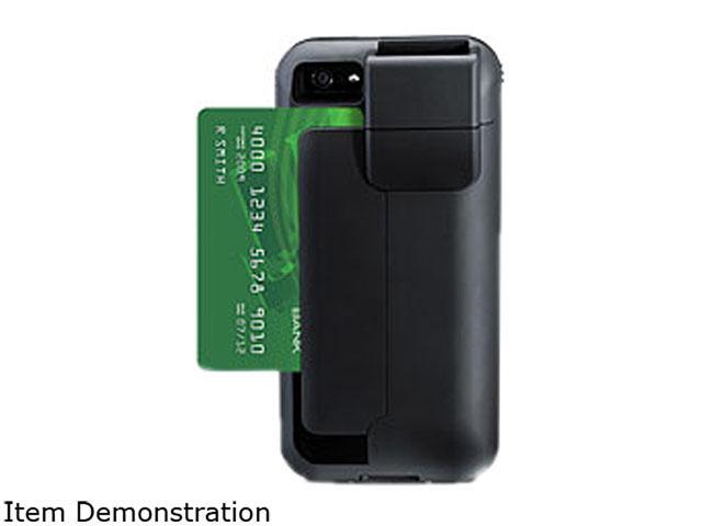 Infinite Peripherals Linea Pro, For Ipod Touch 5Th & 6Th Gen, Msr / 2D ...