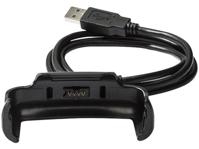 Infinite Peripherals CBL-CUP-LP5PC-BK Heel Cup Charger for Linea Pro 5 ...