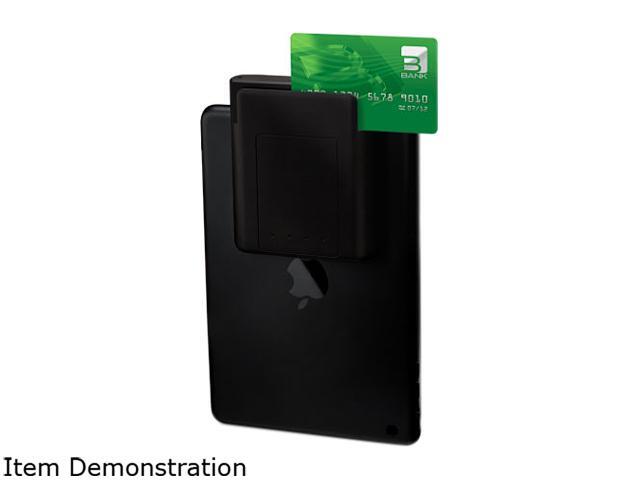 Infinite Peripherals Infinea Tab For Ipad Mini 4 / Air 2 Msr / 2D ...