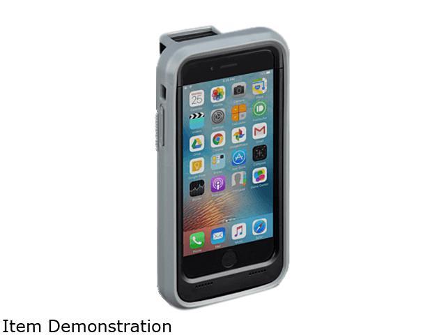 Infinite Peripherals CS-LP7F-C Flex Case for Linea Pro 7 with MSR ...