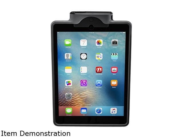 Infinite Peripherals CS-TM10.2 Flex Case for Infinea Tab M for iPad 10. ...