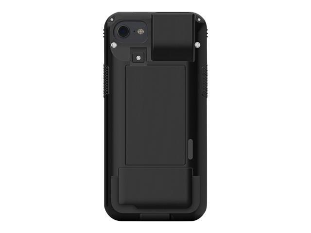 Infinite Peripherals LP7-ZM2D-PH7 Linea Pro 7 - iPhone SE, iPhone 7/8 ...