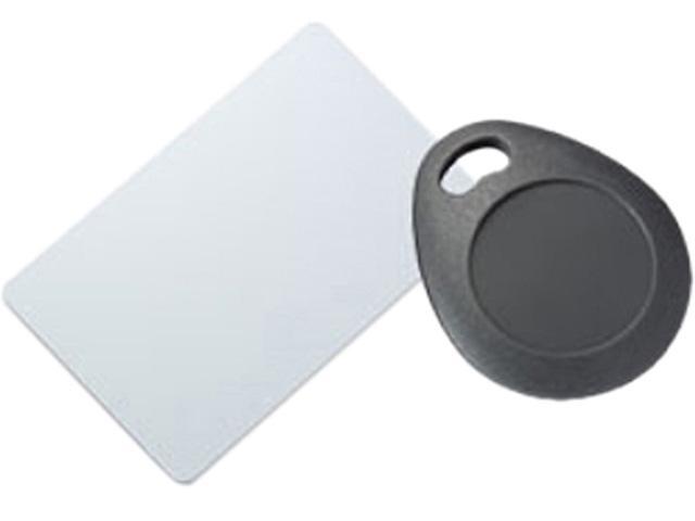 GEOVISION 530-MK135-000 Geofinger ID Card Tag Type 13.56 Mhz - Newegg.com