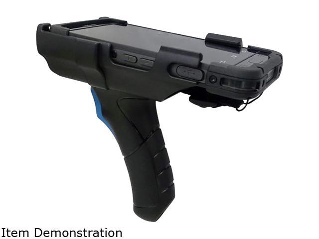 Unitech 5500-900049G Gun Grip for PA730 - Newegg.com