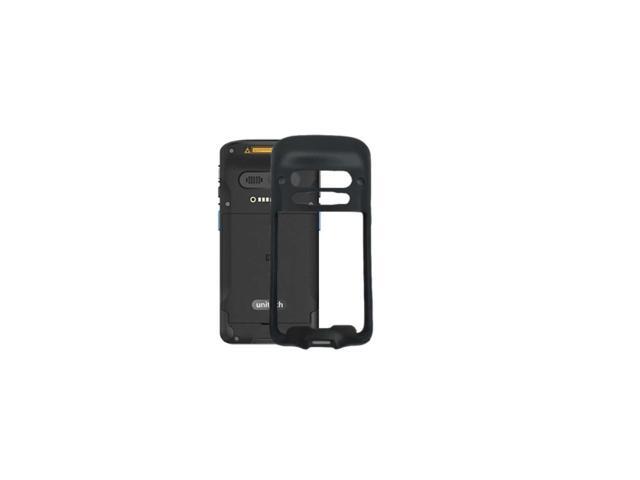 Unitech EA630 Boot Case - Newegg.com