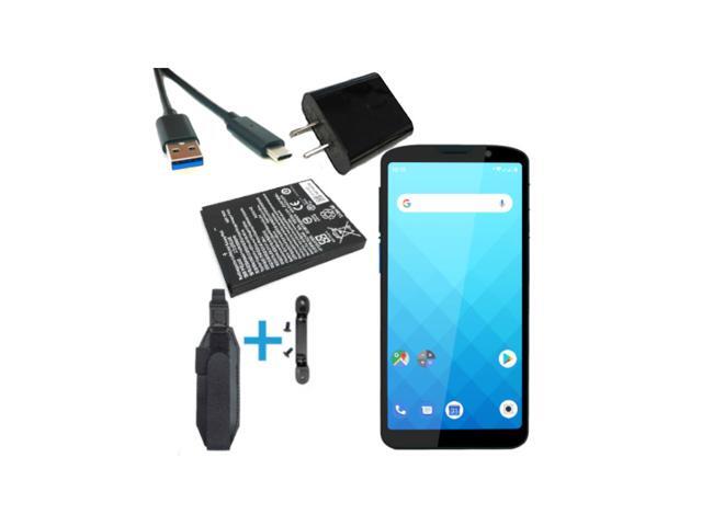 UNITECH EA630, 2D IMAGER, ANDROID 11, BY, WIFI, LTE,CAMERA,HAND STRAP ...