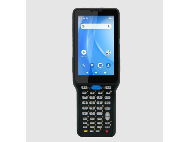 Unitech HT730 Mobile Computer - Newegg.com