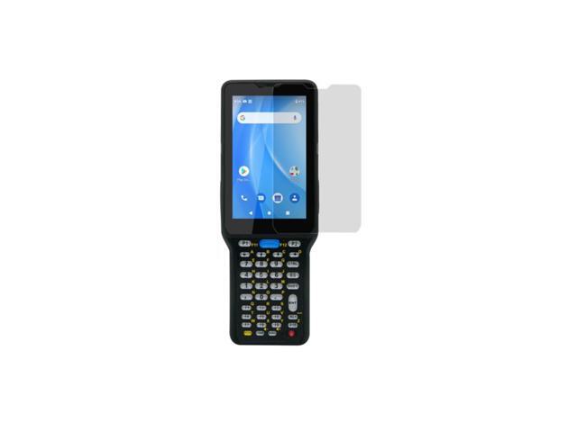 Unitech - handheld screen protector HT730 - Newegg.com