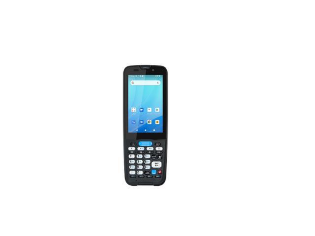 Unitech HT330-NAL2UM3G HT330, Android 12 GMS, 2D, BT, Wi-Fi, 4G LTE, Camera, GPS - Newegg.com