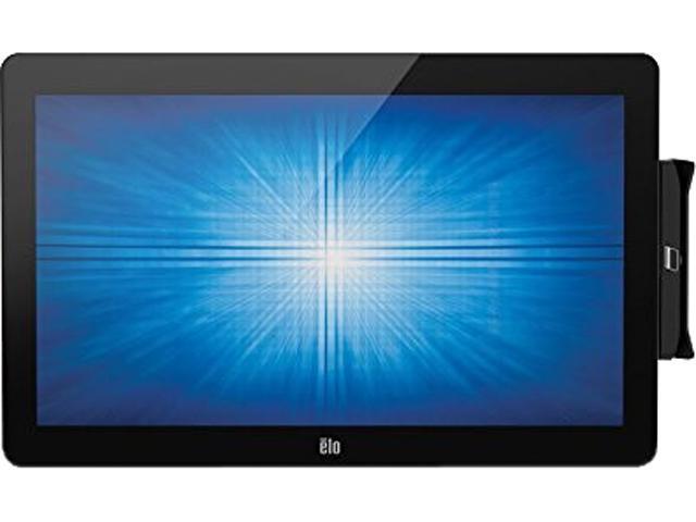 Elo E210789 Cable Kit for Replacement Cables, Includes HDMI, mini-VGA ...