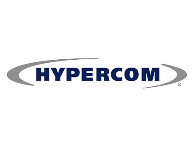 Hypercom 810349-003 15' Power USB Cable - Newegg.com