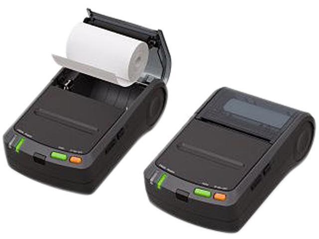 Seiko POS Accessory - Newegg.com