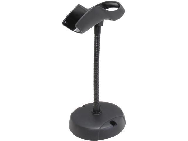 CIPHERLAB A1500NBA00003 1500, Scanner, Accessory, Auto Sense Stand, No ...