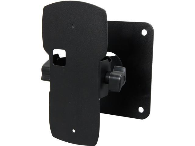 MMF POS 225-7585-04 Stand mounting for MagTek IPAD Handheld POS ...