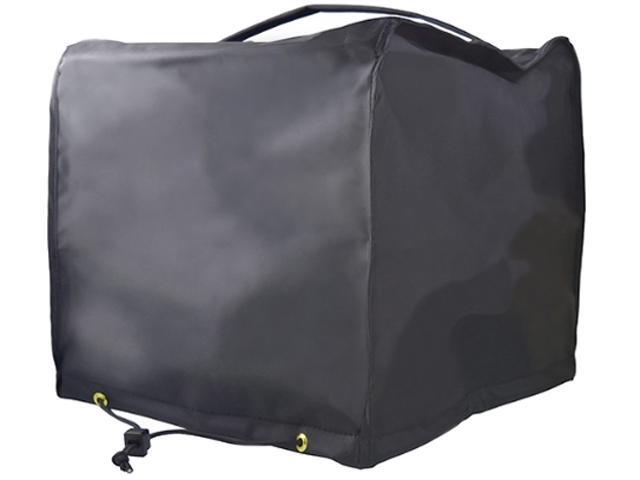 MMF POS MMF-CVR06-04 Protective Device Cover with Locking Solution, 24 ...