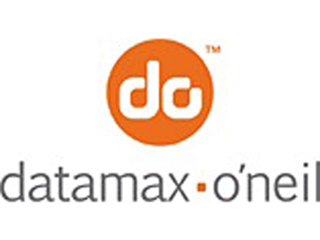 Datamax OPT78-2738-01 Standard Cutter Kit for 10 mil stock M Class ...