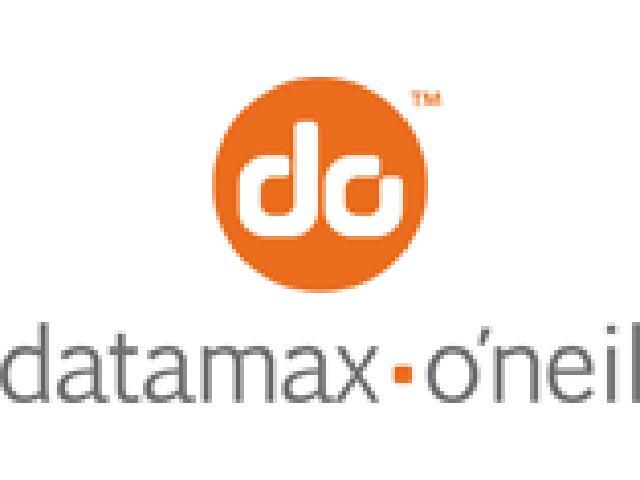 Datamax RL Dual Battery Kit 1 each - Newegg.com