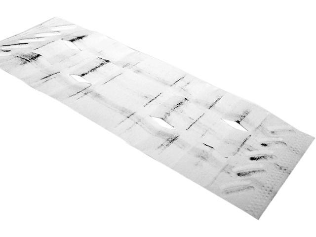 KICTeam KW3-BCWB15M Cash Acceptor Waffletechnology Cleaning Cards ...