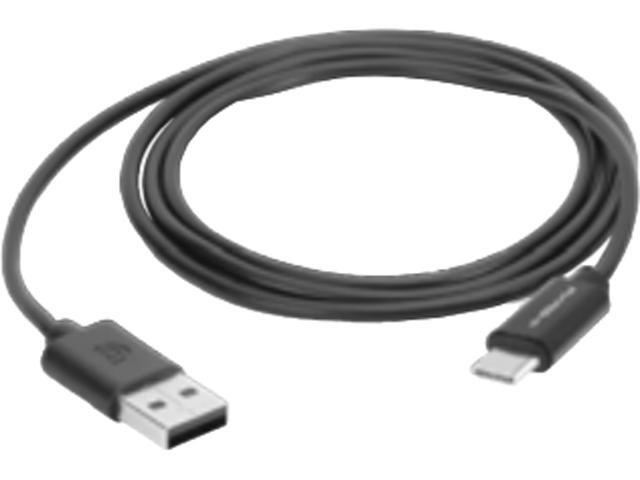 Custom 42000000009900 POS Accessory, P-Ranger, USB Cable Type C ...