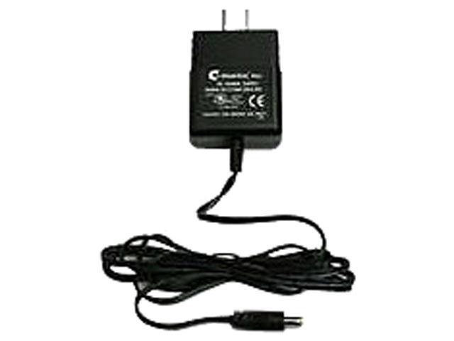 CODE CR2AG-P1 Power Supply / Adapter - Newegg.com