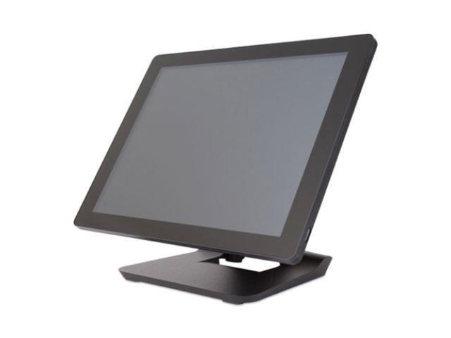 Custom 935KY401300L33 EVO TP6 935KY401300L33 POS Terminal (Intel Core ...