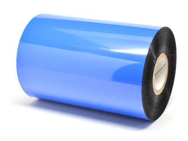 TSC Printronix 8300 PWX Wax Ribbon - Case P140219-001 - Newegg.com