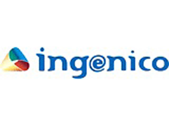 Ingenico 295008212 Power Cable for ISC350 - Newegg.com