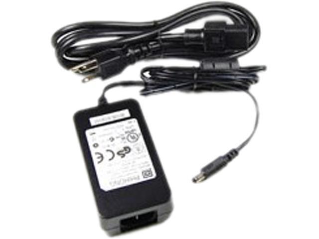 Ingenico 192008227 AC Adapter - Newegg.com