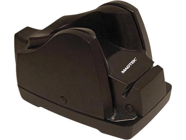 MagTek 22350300 Cable - 4 pin USB Type A (M) - 4 pin USB Type B (M ...