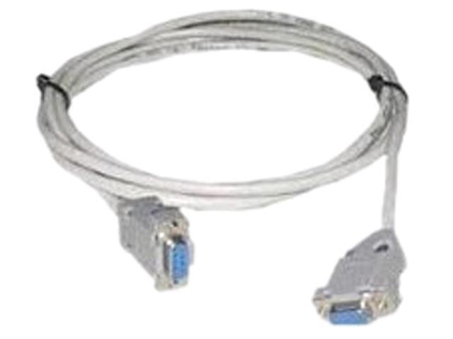 MagTek 22517563 RS-232 Serial Cable for Mini MICR - Newegg.com