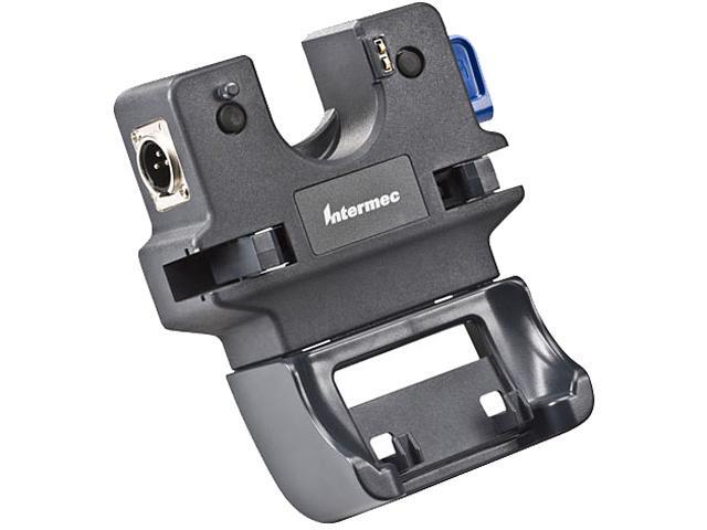 Intermec 203-880-002 Forklift Electrical Mounting Kit for PB Serise ...