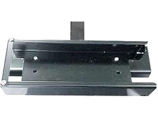 Bematech EG-170-G-1-A Bump Bar Holder - Newegg.com