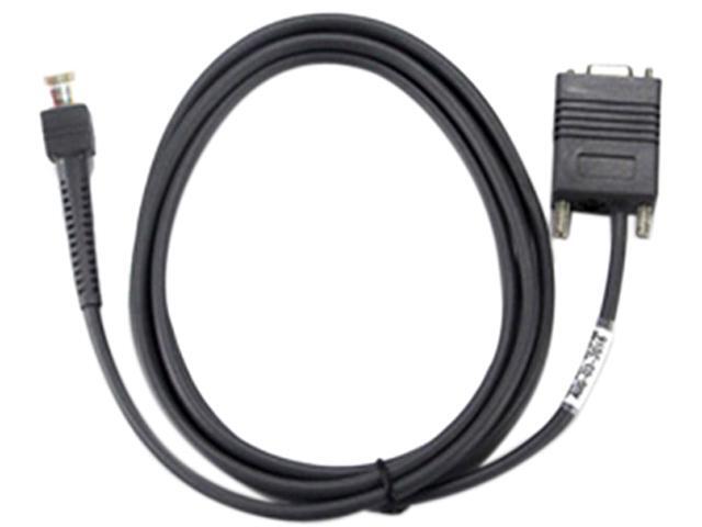 Zebra POS Accessory - Newegg.com